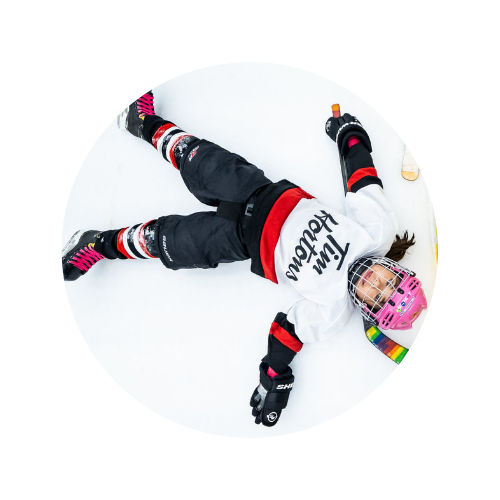 Follow Jr Inferno Teams in City Championships! *Updated March 18, 2023 ...