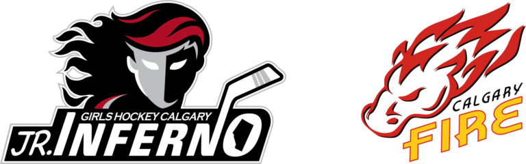 Girls Hockey Calgary – Calgary's All-Female Minor Hockey Association