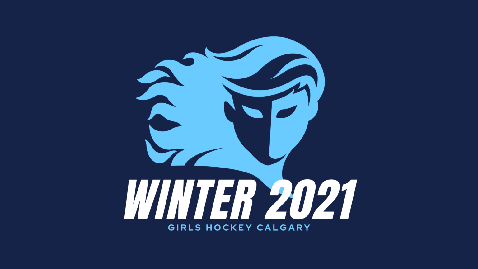 Register for the GHC Jr. Inferno 2021 Winter Skills Program! – Girls ...