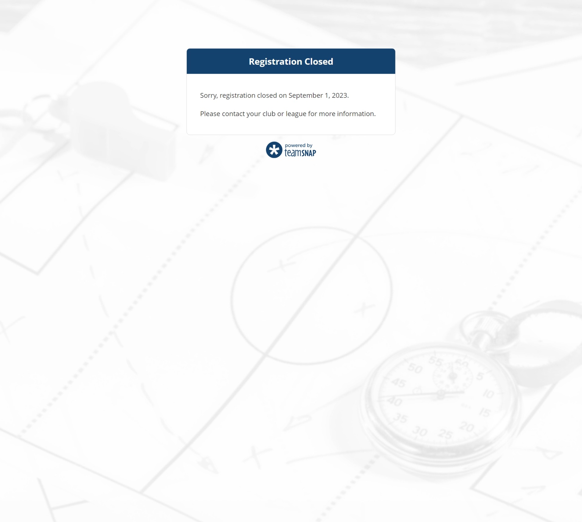 Registration – Girls Hockey Calgary