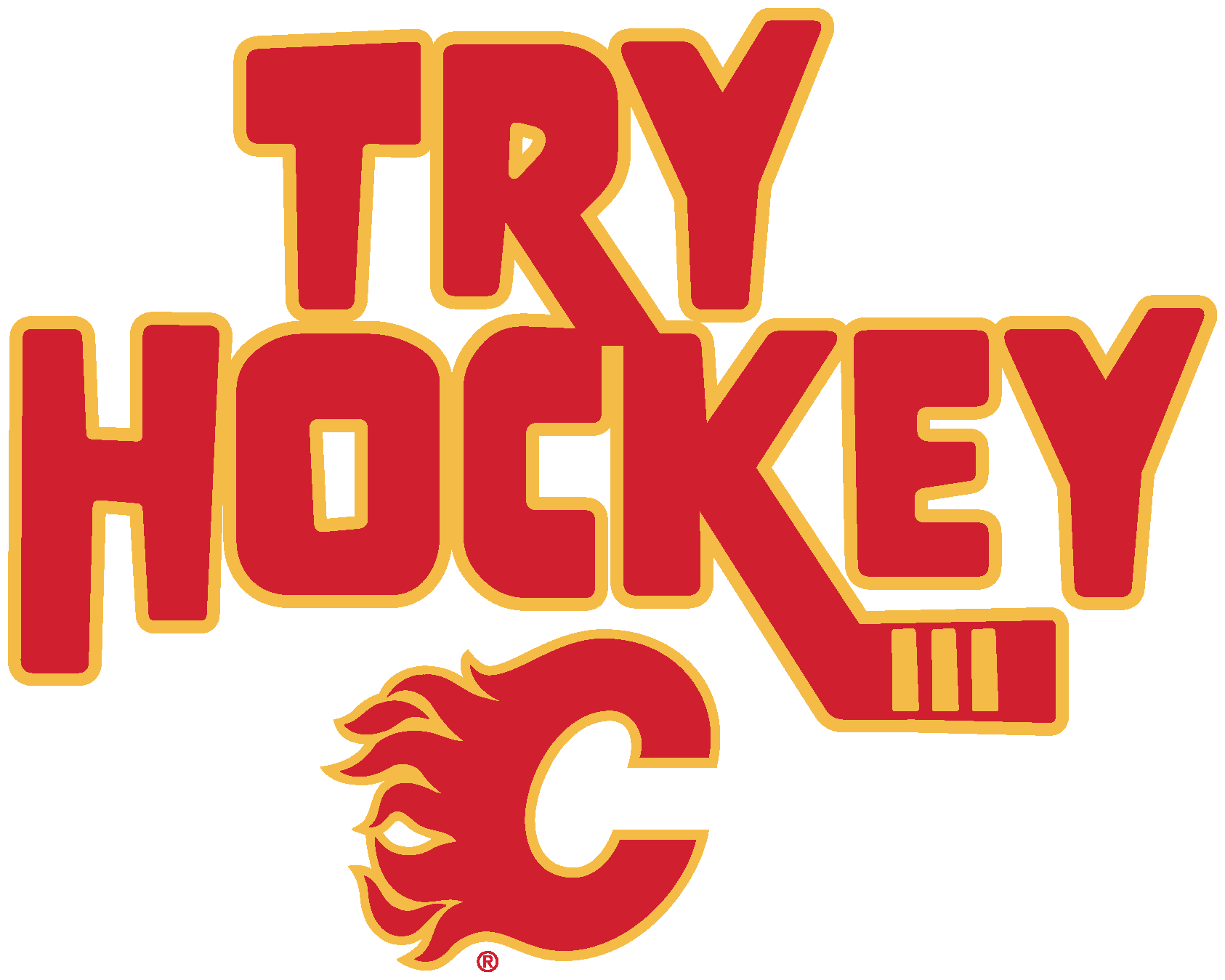 U11-U18 Spring Try Hockey Camp 2026 – Girls Hockey Calgary