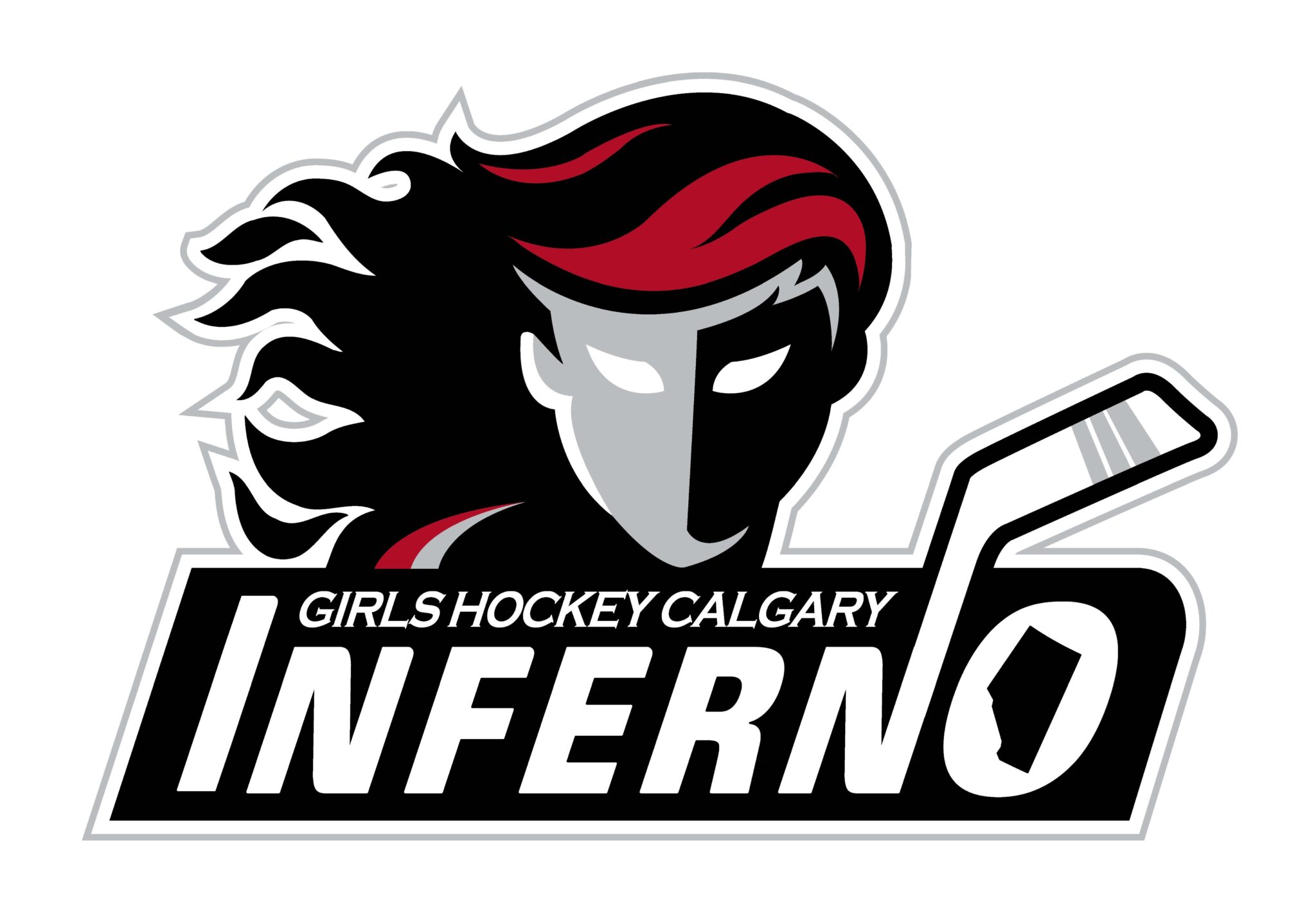 About GHC – Girls Hockey Calgary