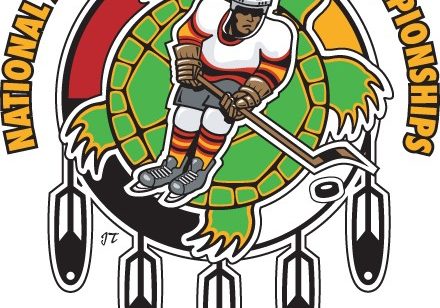 Girls Hockey Calgary – Calgary's All-Female Minor Hockey Association